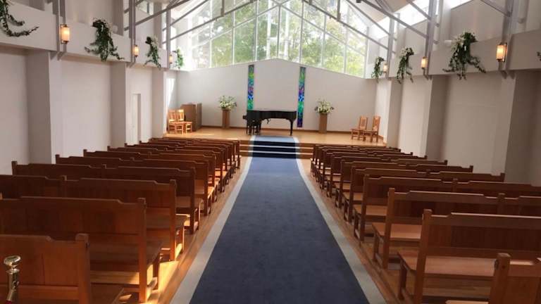 Hotel Tetora Resort Tateyama Kokusai - Vacation STAY 45311v (Tateyama ...