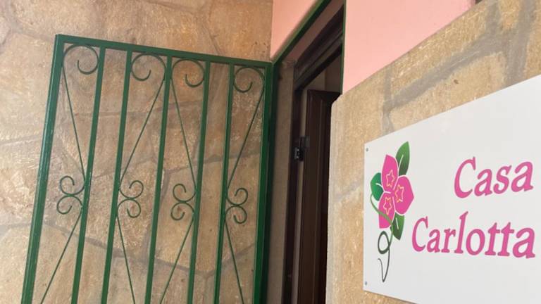 Casa Carlotta - Authentic Stay in Maio (Maio): Alle Infos zum Hotel