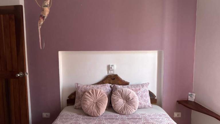 Casa Carlotta - Authentic Stay in Maio (Maio): Alle Infos zum Hotel