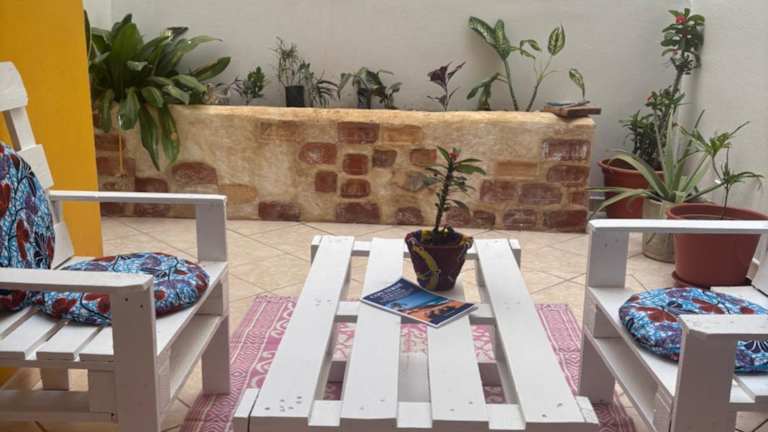 Casa Carlotta - Authentic Stay in Maio (Maio): Alle Infos zum Hotel