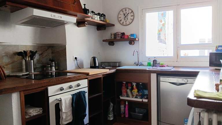 Monti Guesthouse (Licciana Nardi): Alle Infos zum Hotel