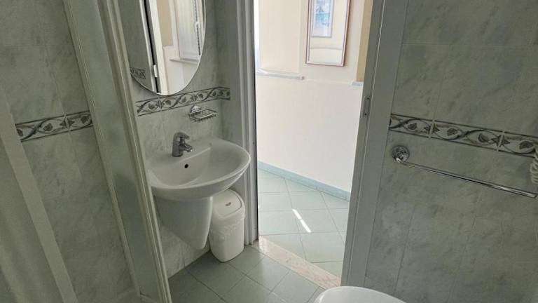 Hotel Gandolfo (Alassio): Alle Infos zum Hotel