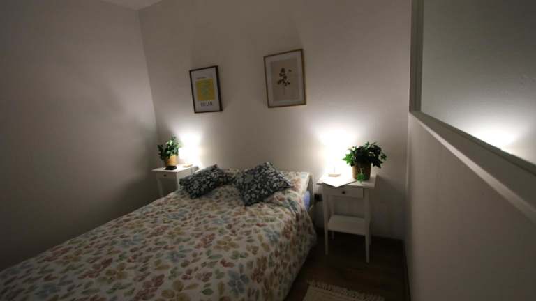 Mahalo Holiday House (Las Palmas de Gran Canaria): Alle Infos zum Hotel