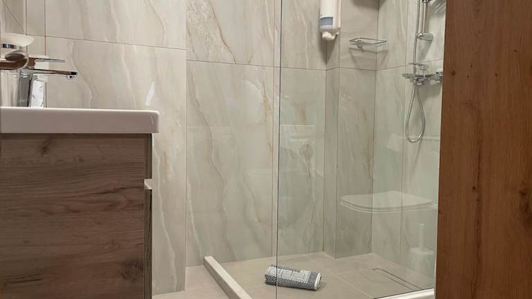 Downtown ViAlla (Chios Stadt): Alle Infos zum Hotel