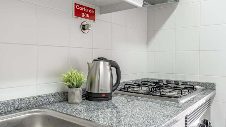 Sapphire Scape Assomada Madeira by GRM (Caniço): Alle Infos zum Hotel