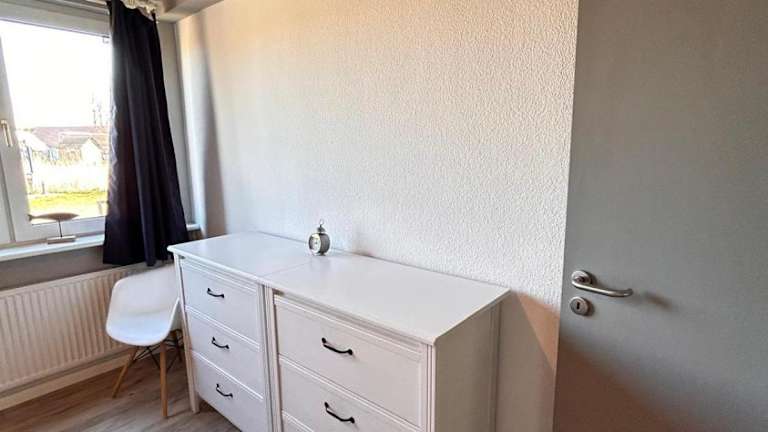 Ferienwohnung Deichbude Pellworm (Pellworm): Alle Infos zum Hotel