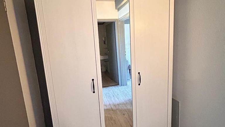 Ferienwohnung Deichbude Pellworm (Pellworm): Alle Infos zum Hotel