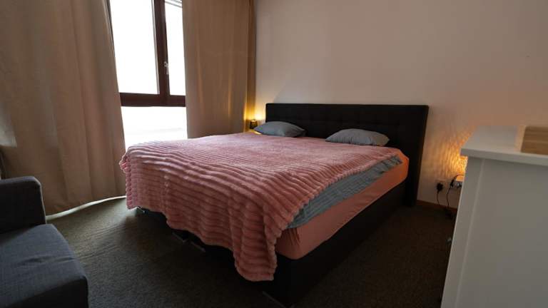 Design Penthouse Rooftop Loft, 190sq, 2 Panorama Terrace, Hot Tub, 1min ...