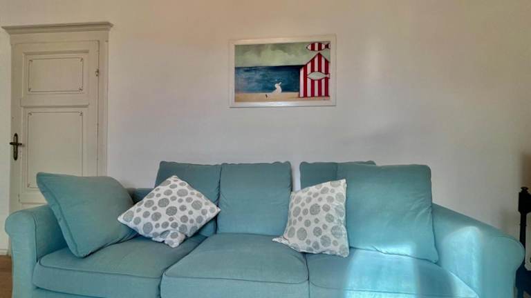 Sui Tetti di Marciana Marina - Elba Affitti (Marciana Marina): Alle ...