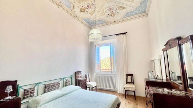 Sui Tetti di Marciana Marina - Elba Affitti (Marciana Marina): Alle ...