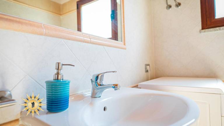 Residenze Camboni (Castiadas): Alle Infos zum Hotel