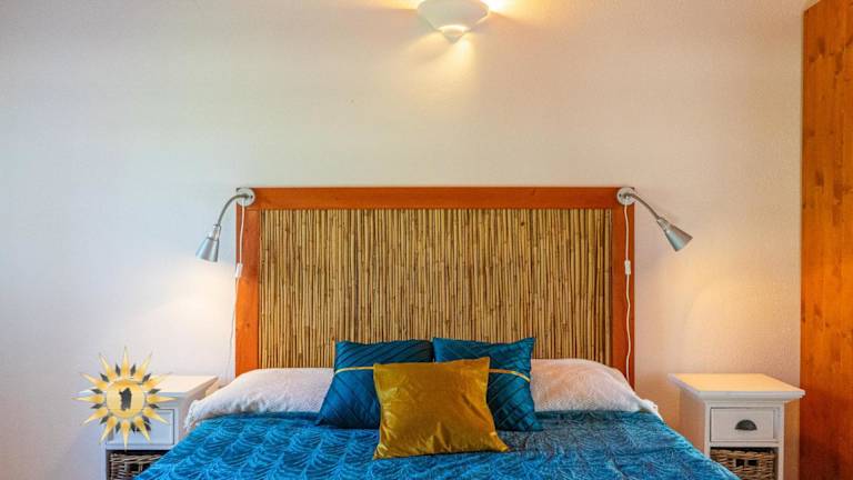 Residenze Camboni (Castiadas): Alle Infos zum Hotel