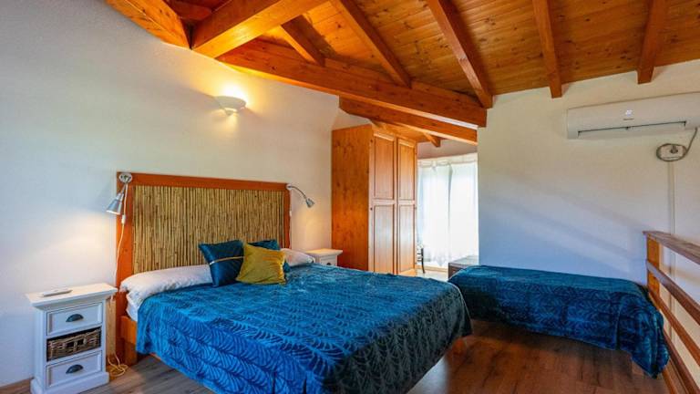 Residenze Camboni (Castiadas): Alle Infos zum Hotel