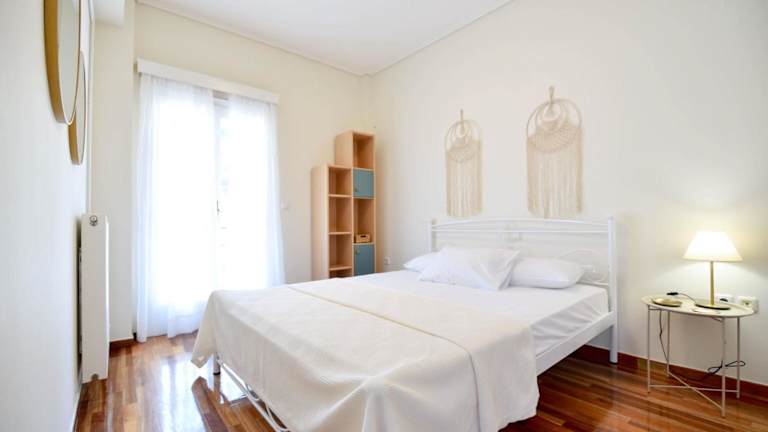 Ileana Vacation Home (Koroni): Alle Infos zum Hotel