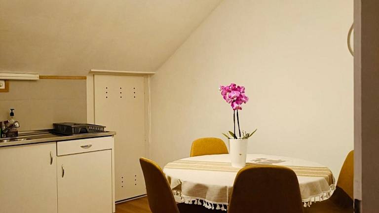 La Petite Maline friends & family (Siders): Alle Infos zum Hotel