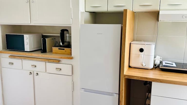 La Petite Maline friends & family (Siders): Alle Infos zum Hotel