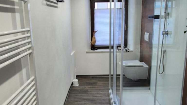 Ferienwohnung Große Sommerleite (Annaberg-Buchholz): Alle Infos zum Hotel