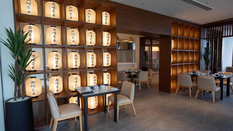 Doubletree By Hilton Nathiagali (Murree): Alle Infos zum Hotel