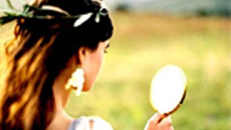 Astarte Villas (Zakynthos Stadt): Alle Infos zum Hotel