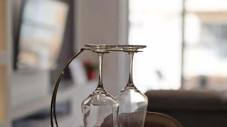 Luxury Qawra Holiday Stay Apartment (Bugibba): Alle Infos zum Hotel