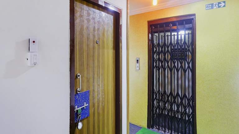 Hotel O Newgen Grand (Secunderabad): Alle Infos zum Hotel