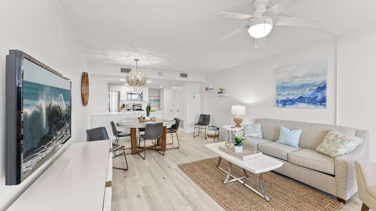 Cape Winds 204 (Cape Canaveral): Alle Infos zum Hotel