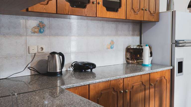 Stratigato Garden Getaway near Chios Town (Chios Stadt): Alle Infos zum ...