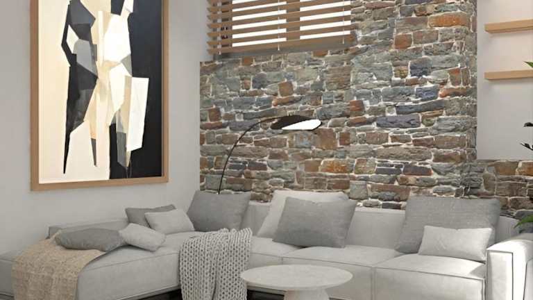 Casa Euphoria (Elounda): Alle Infos zum Hotel