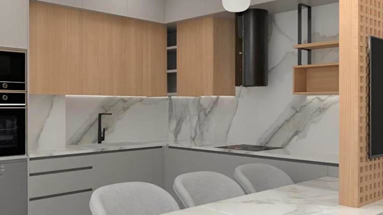 Casa Euphoria (Elounda): Alle Infos zum Hotel