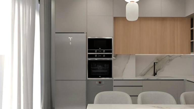 Casa Euphoria (Elounda): Alle Infos zum Hotel