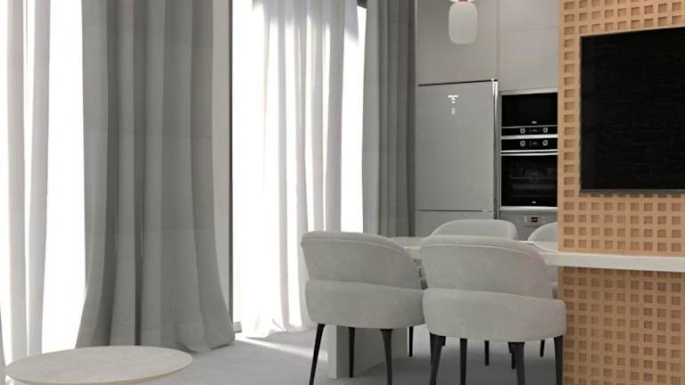 Casa Euphoria (Elounda): Alle Infos zum Hotel