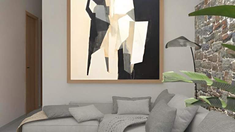 Casa Euphoria (Elounda): Alle Infos zum Hotel