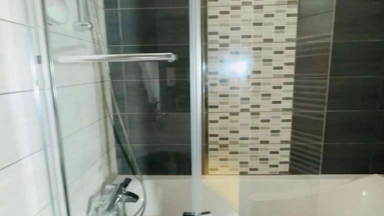 Hôtel- Restaurant M88 (Le Girmont val d'Ajol): Alle Infos zum Hotel