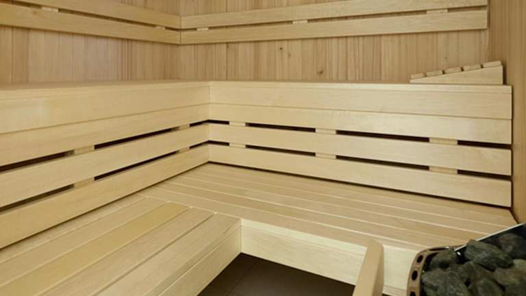 Stranddistel (Sellin auf Rügen): Alle Infos zum Hotel