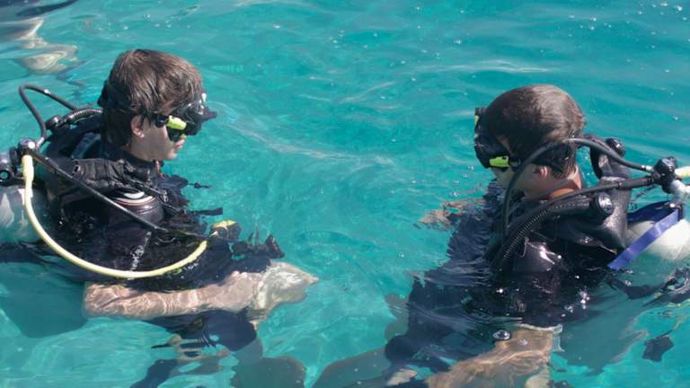 Mohéli Laka Lodge Beach and Diving Resort (Moroni): Alle Infos zum Hotel