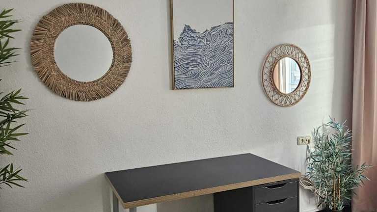 La Malagueta Beach 15-Minute Walk & Parking (Malaga): Alle Infos zum Hotel