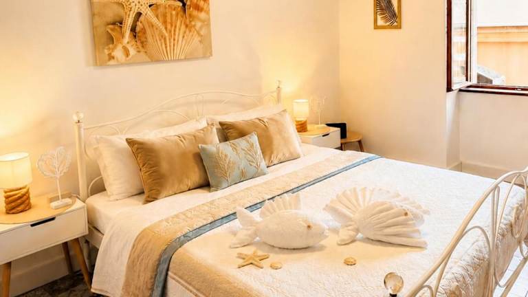 ADRIA - RELAX - Istrian stone house in the heart of the beautiful ...