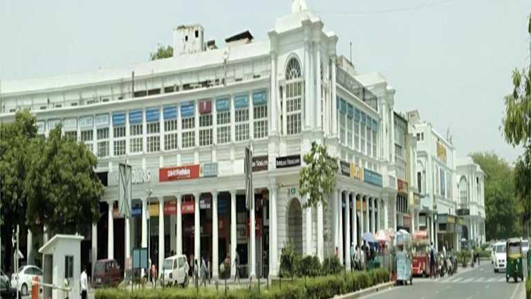 Jyoti Mahal A Heritage Hotel - Newly Renovated - Winner of Travellers ...