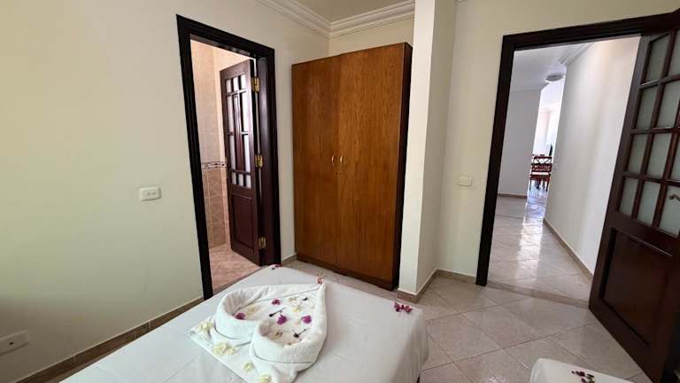 Sharks Bay Oasis (Shark Bay): Alle Infos zum Hotel