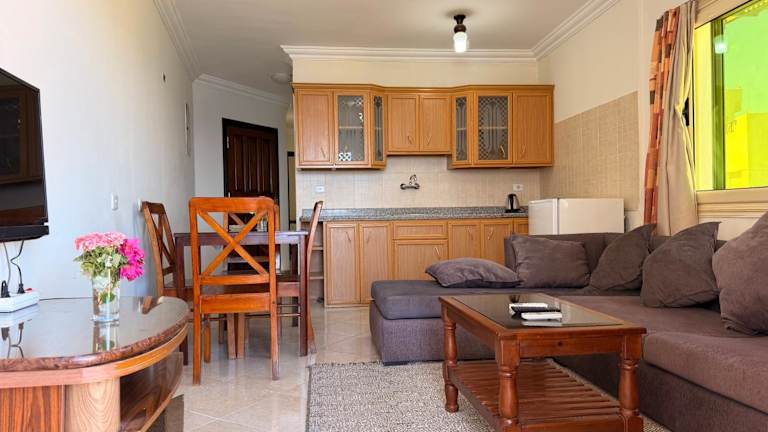 Sharks Bay Oasis (Shark Bay): Alle Infos zum Hotel