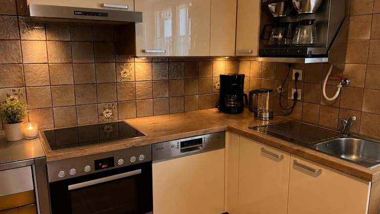 Landhaus Kathi NEU!!! (Radstadt): Alle Infos zum Hotel