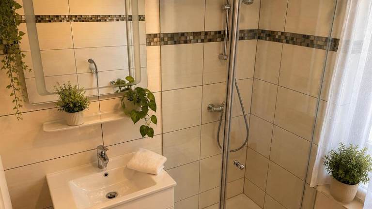 Landhaus Kathi NEU!!! (Radstadt): Alle Infos zum Hotel