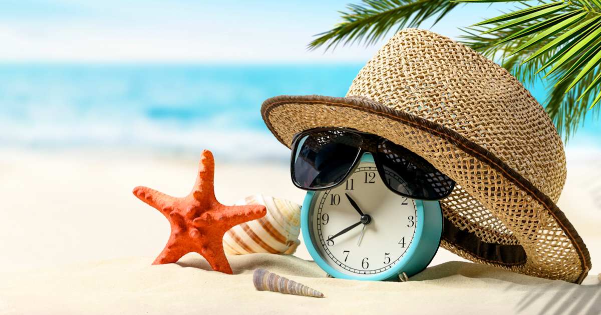 unsere-reiseartempfehlung-f-r-deinen-last-minute-urlaub