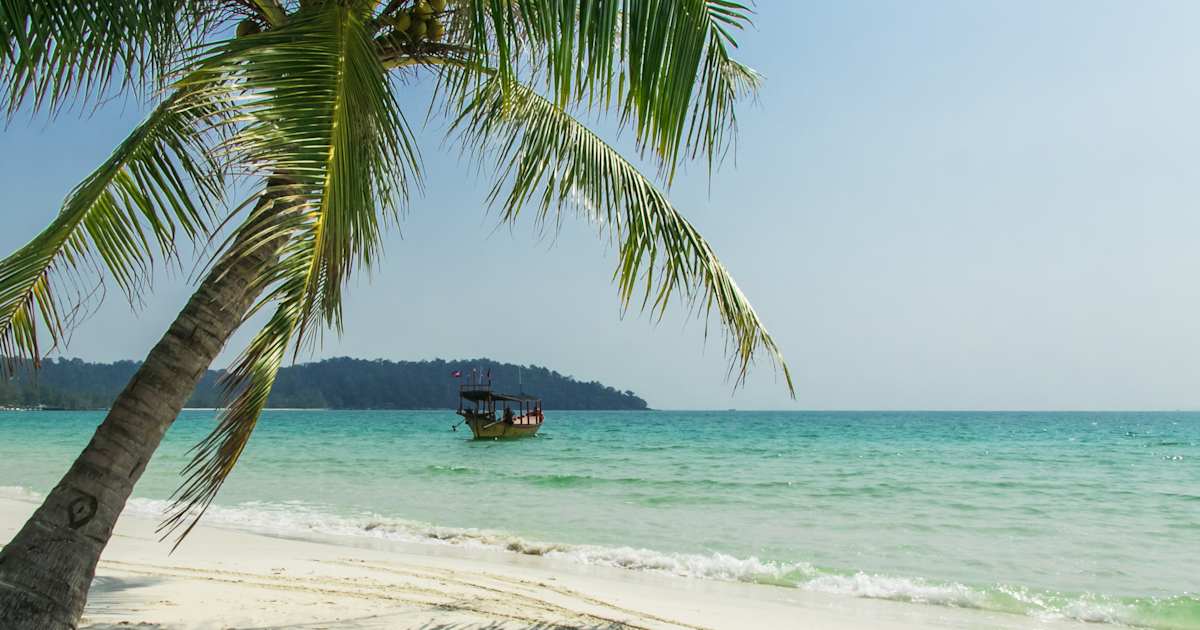 Black Week bei HolidayCheck: So sicherst Du Dir die besten Reise-Deals ...