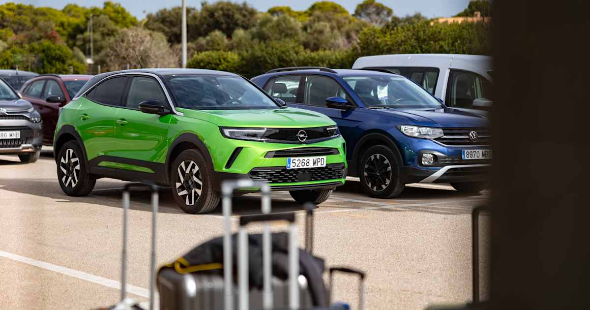 Digitale Vignette in Österreich: Das ändert sich für AutofahrerInnen
