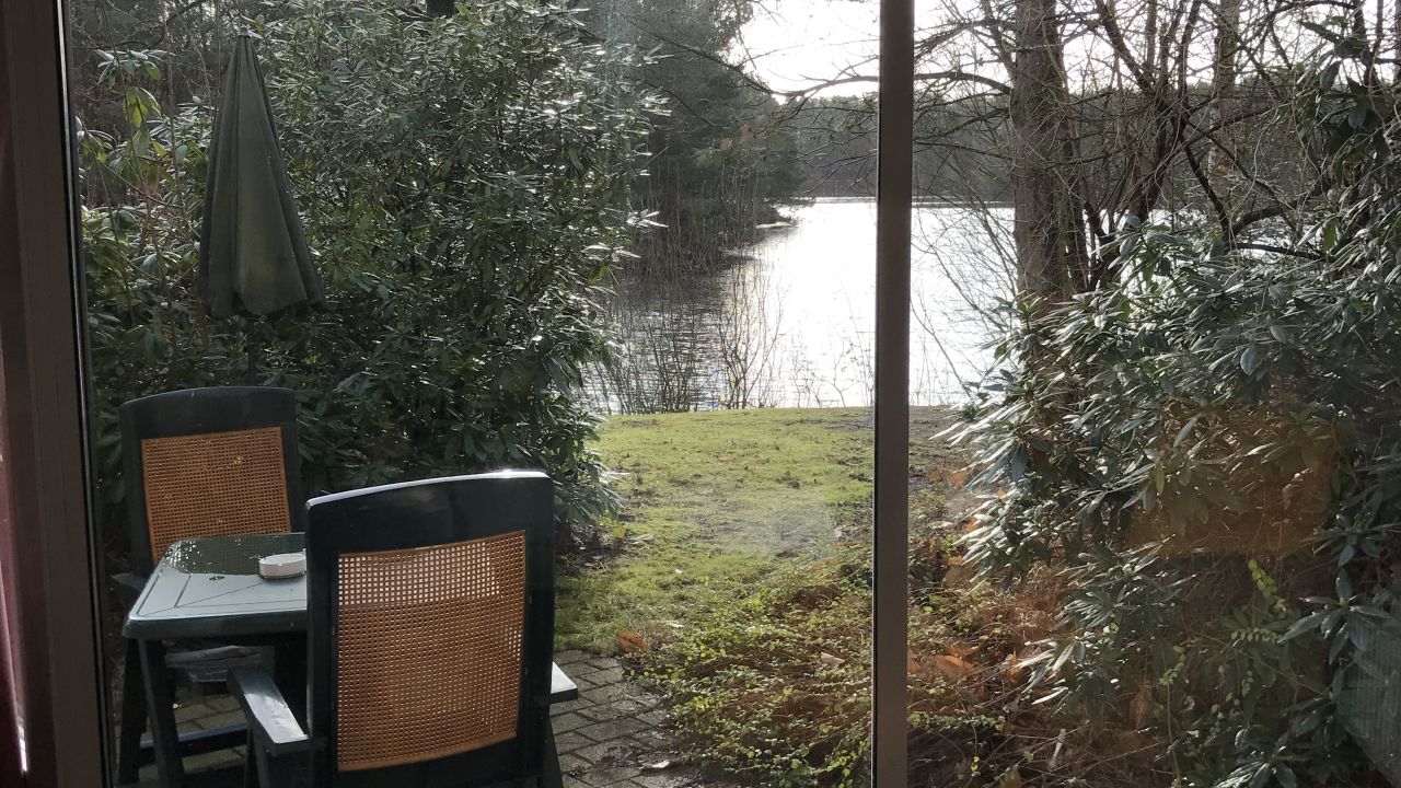 Center Parcs De Vossemeren (Lommel) • HolidayCheck (Flandern | Belgien)