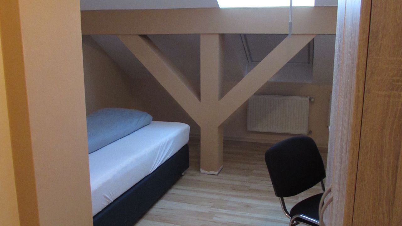 Hotel Amy (Regensburg) • HolidayCheck (Bayern | Deutschland)