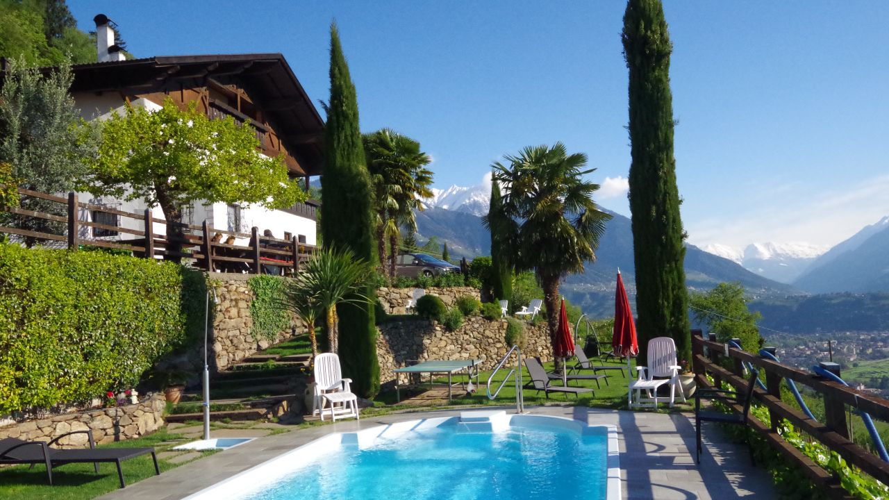 garni-pranterhof-marlengo-marling-holidaycheck-s-dtirol-italien