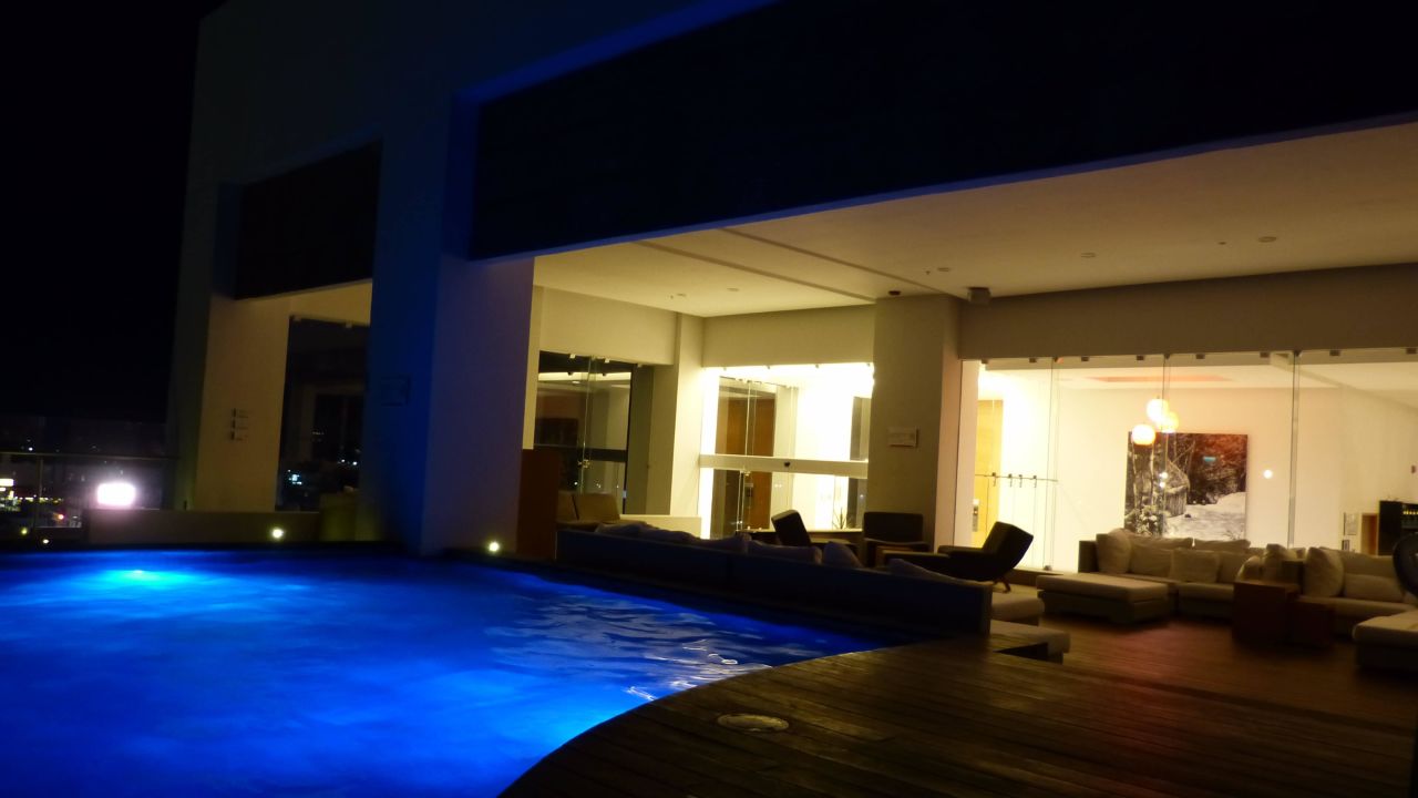 Hotel Fiesta Inn Chetumal (Chetumal) • HolidayCheck (Quintana Roo | Mexiko)