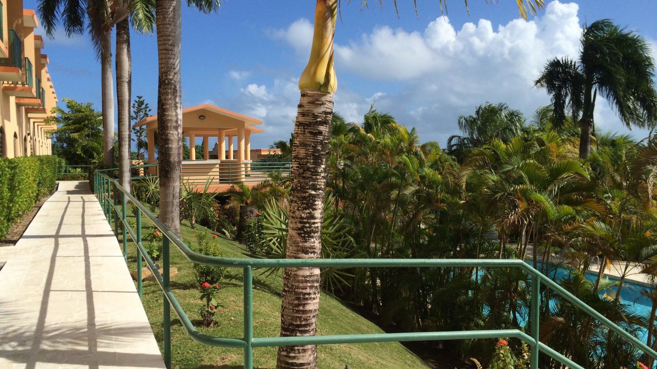 Hotel Fajardo Inn (Fajardo) • HolidayCheck (Puerto Rico | Puerto Rico)